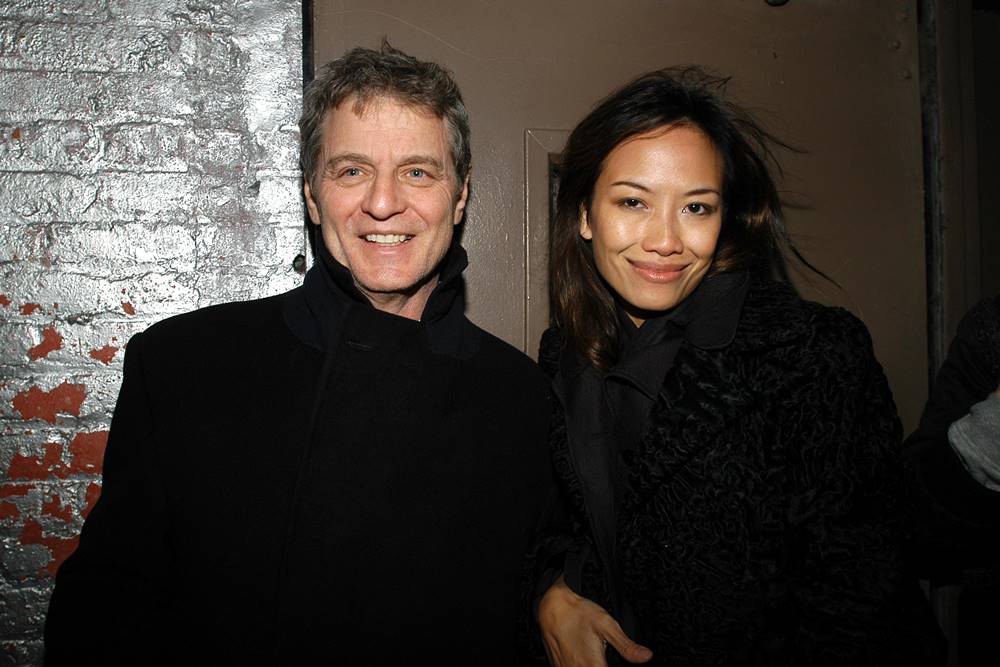 Who is the Most Powerful Attorney in the World? - Yamhill Bar